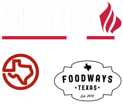 Pitts & Spitts Custom BBQ Trailers