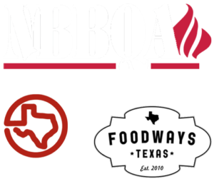 Pitts & Spitts Custom BBQ Trailers